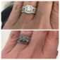 How to Clean Diamonds at Home Safely