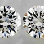 How to Identify Real Diamonds at Home | Real vs fake Diamonds