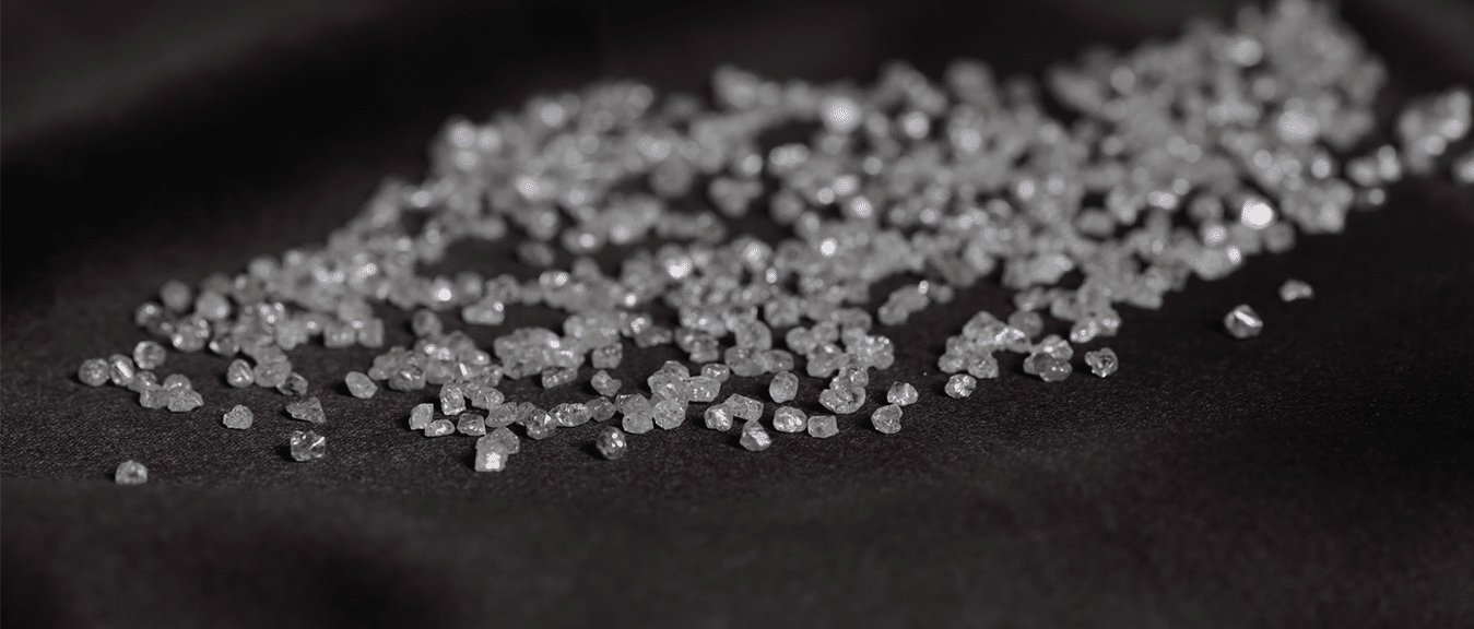 How to Determine the Value of Loose Diamonds